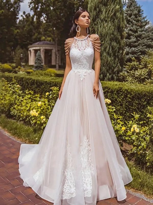Robe De Marie Originale